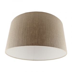 Large lamp shades - Buy online | Lampgiant