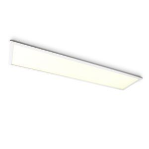 1200x300 LED panel - Buy online | Lampgiant