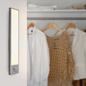 Wardrobe lights - Buy online | Lampgiant