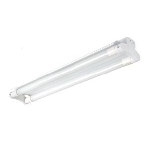 LED fluorescent light fittings - Buy online | Lampgiant