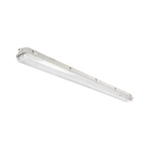 2ft fluorescent light fittings - Buy online | Lampgiant