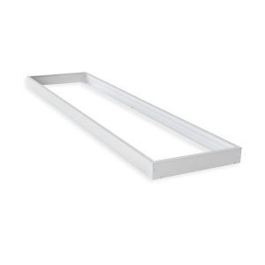 Surface mounted LED panel lights - Buy online | Lampgiant