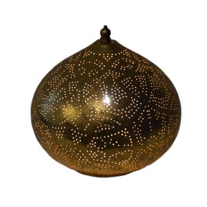 Filigree lamps - Buy online | Lampgiant