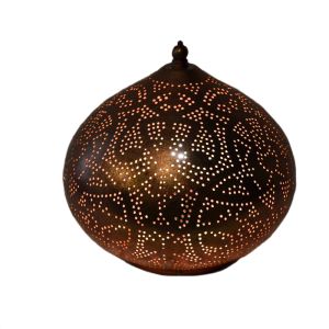 Filigree lamps - Buy online | Lampgiant